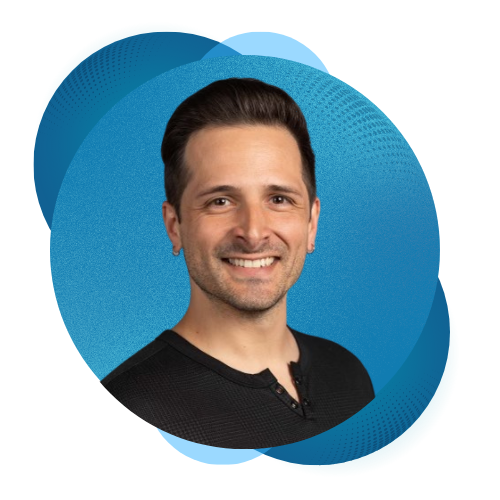 About 2 — Crofoot MD Clinic and Research Center