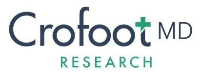 About 2 — Crofoot MD Clinic and Research Center