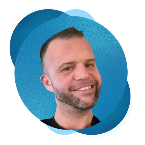 About 2 — Crofoot MD Clinic and Research Center