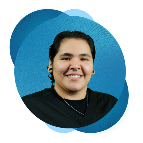 About 2 — Crofoot MD Clinic and Research Center