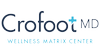 Crofoot MD Clinic and Research Center