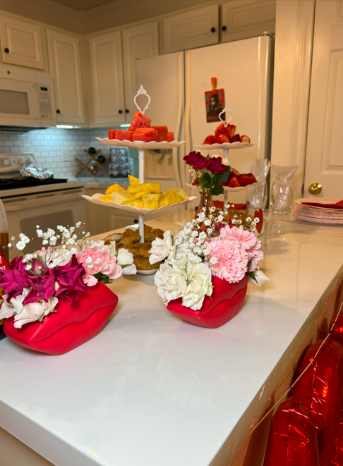 Tips for Hosting Memorable Events at Home — KeepinupwithKJ