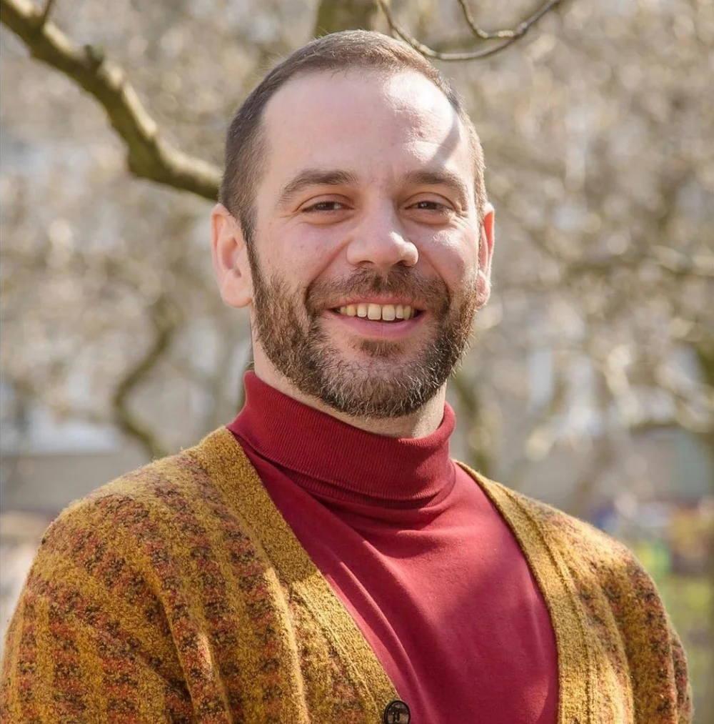 Our Team — Wickramasinghe Laboratory - Vihandha Wickramasinghe