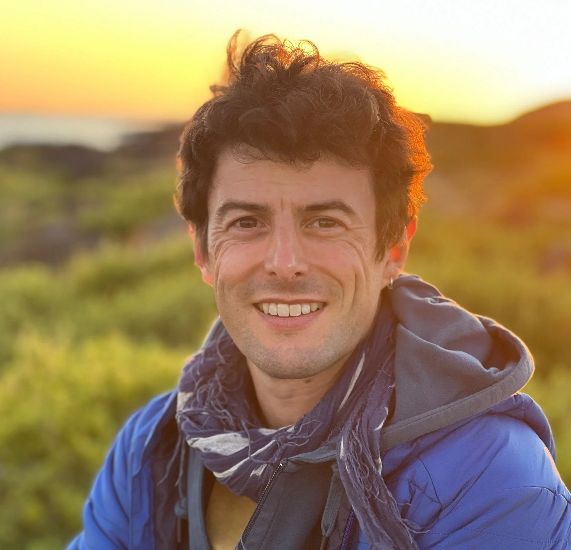 Our Team — Wickramasinghe Laboratory - Vihandha Wickramasinghe