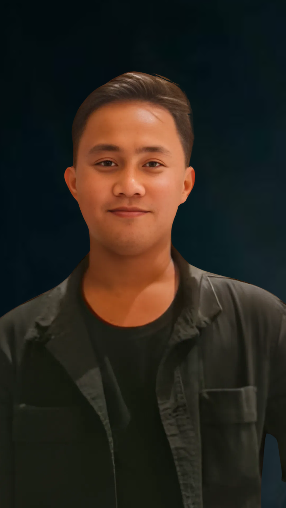 A New Era Of Legal Representation — DK Law Group - Estate Planning Maryland