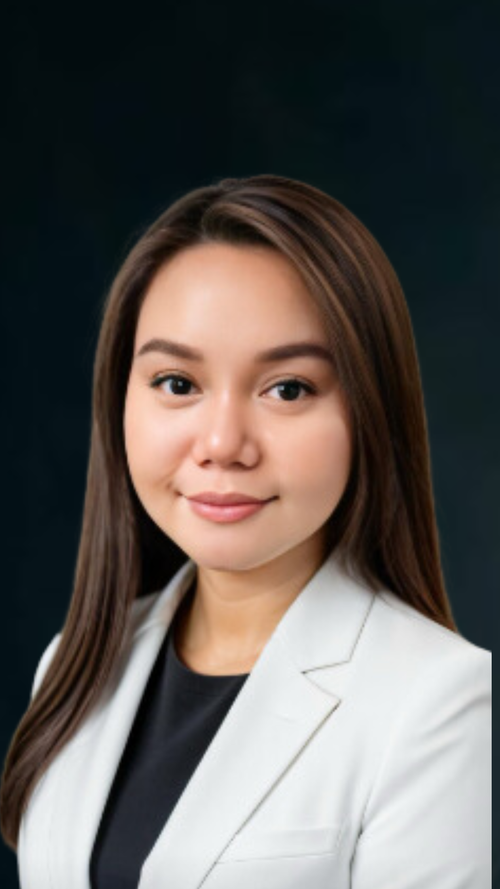 A New Era Of Legal Representation — DK Law Group - Estate Planning Maryland