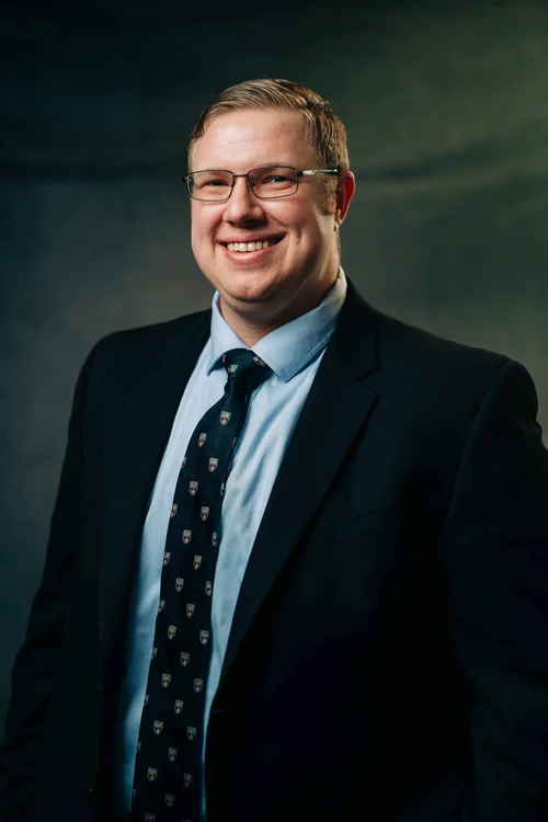 A New Era Of Legal Representation — DK Law Group - Estate Planning Maryland