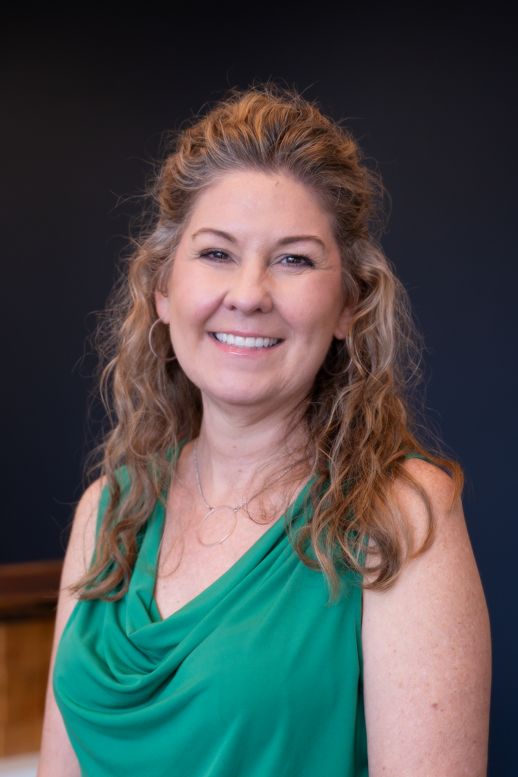 About — DFD Architects, Inc