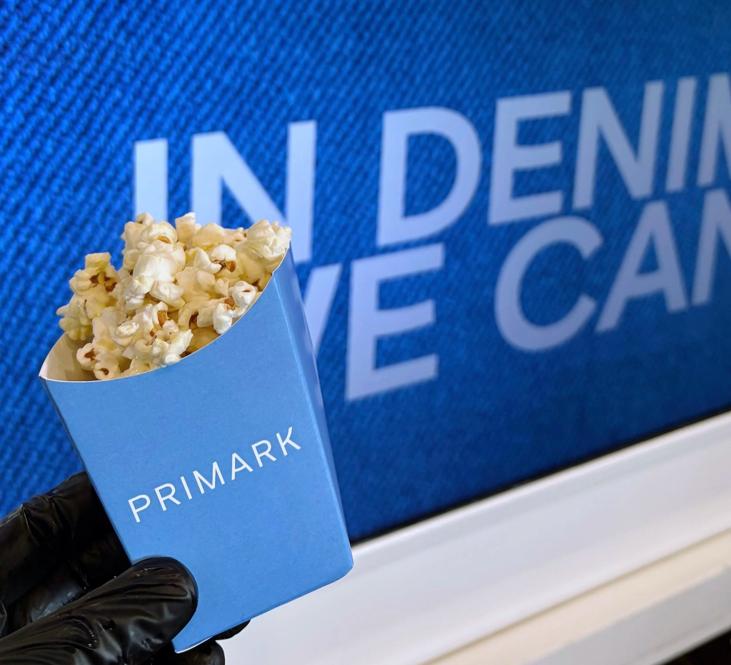 Custom Event Packaging: Why Branded Details Matter | Moments — Moments ...