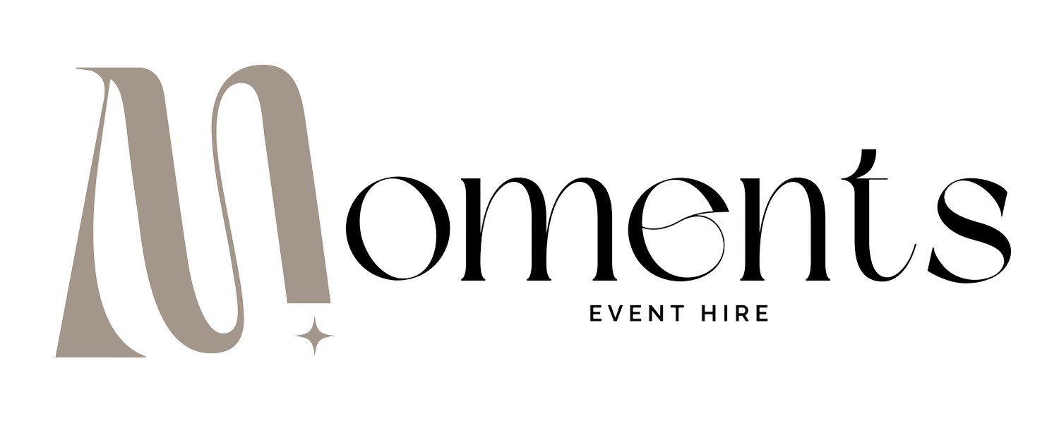 Moments Event Hire | Event Food Carts with Custom Digital Screens ...