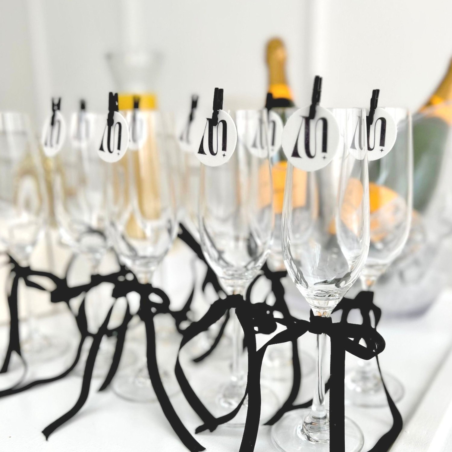 Custom Mobile Bar Hire | Bespoke Drinks & Cocktails for Events ...