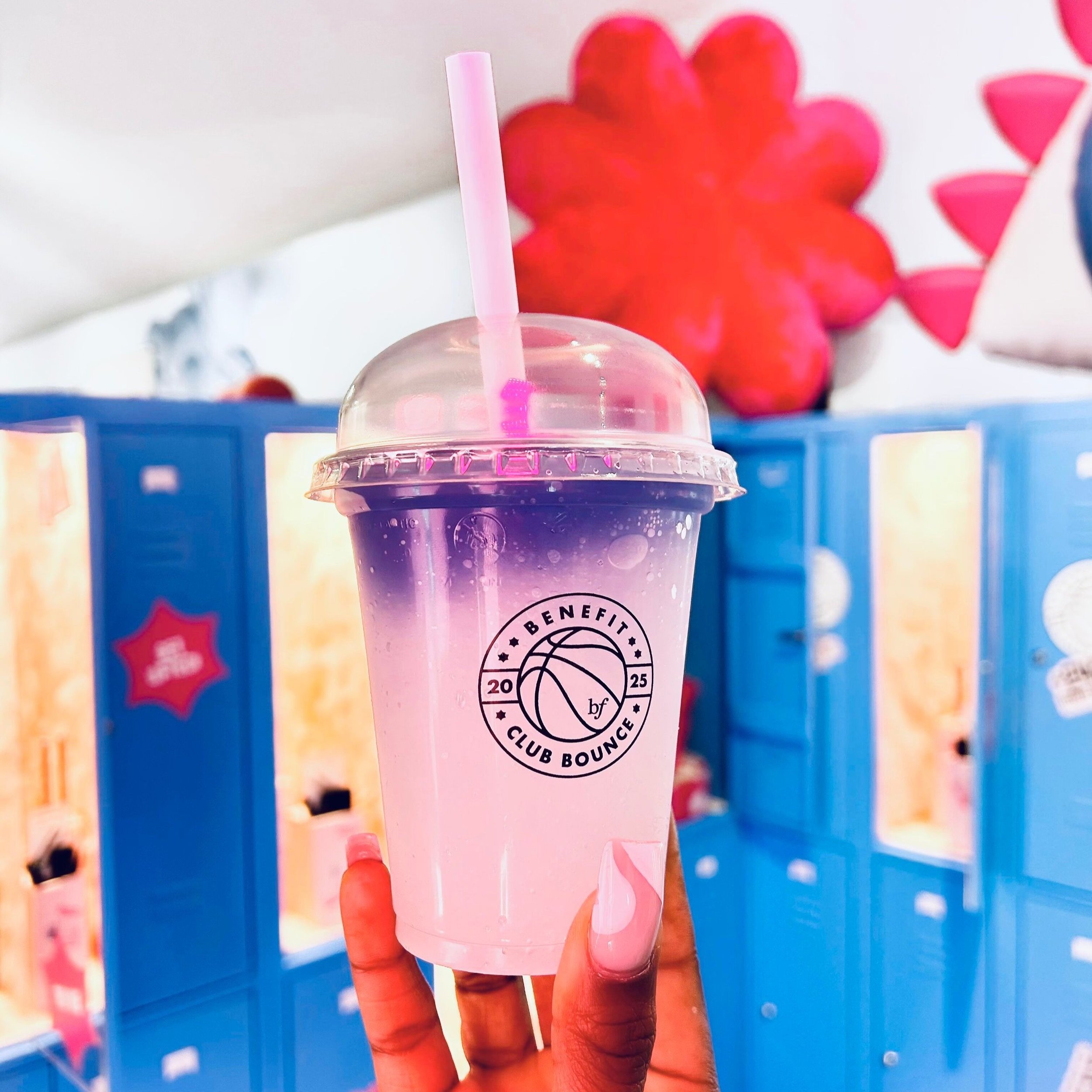 London-Based Interactive Slush Cart: Delicious Treats Served Fresh at ...