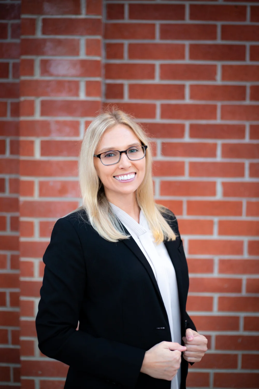 Dr. Holiday Healing Psychology