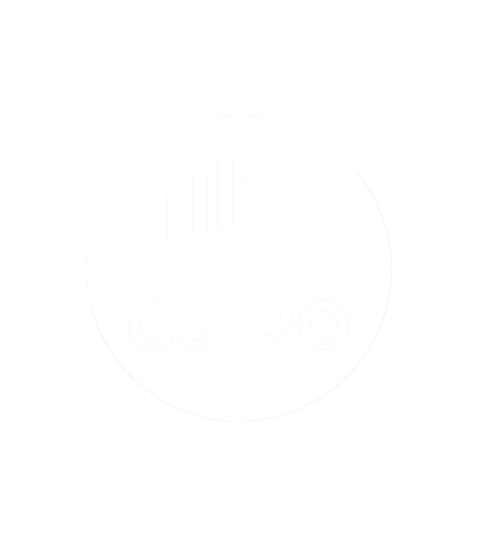 Textor Converting - Australian Wipes Manufacturer