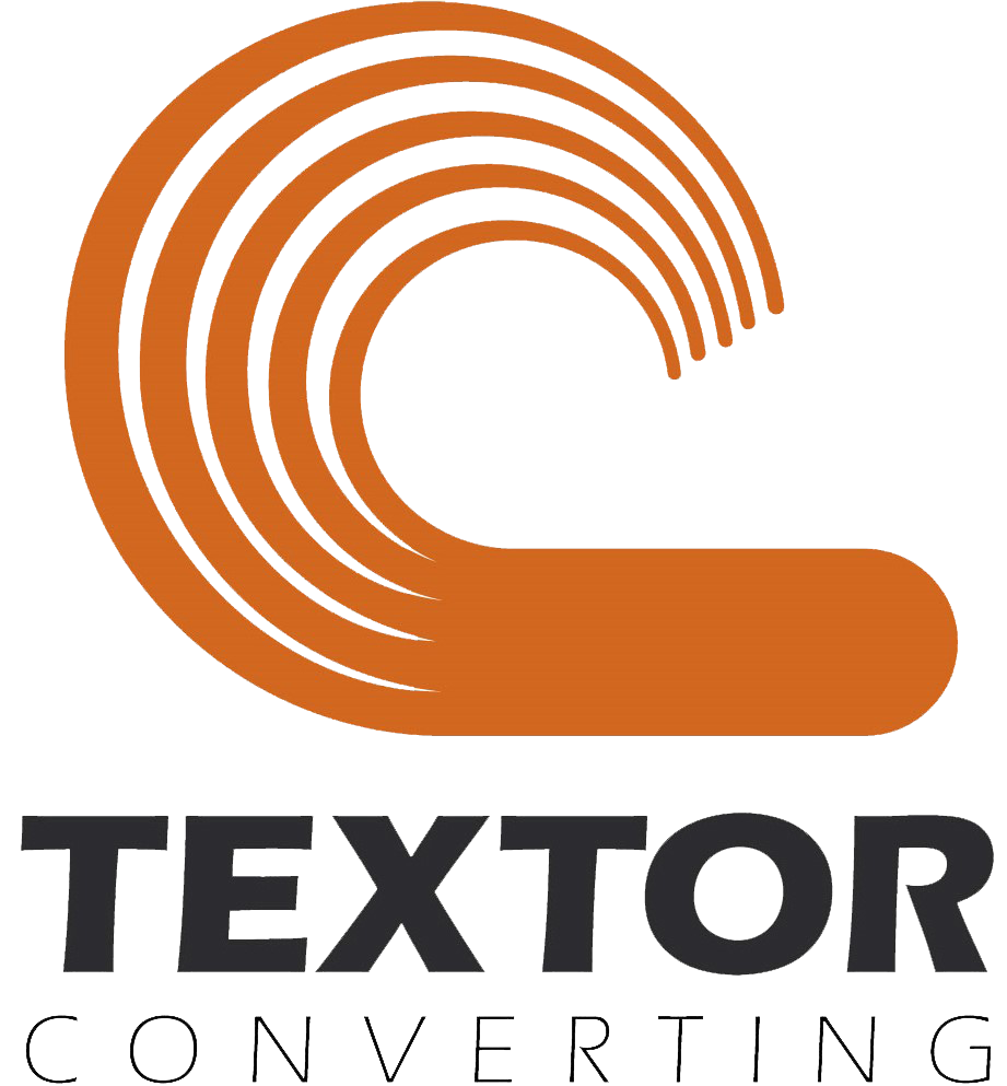 Contact — Textor Converting - Australian Wipes Manufacturer