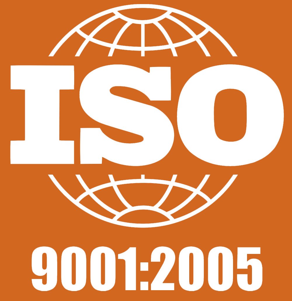 Textor Converting - Australian Wipes Manufacturer