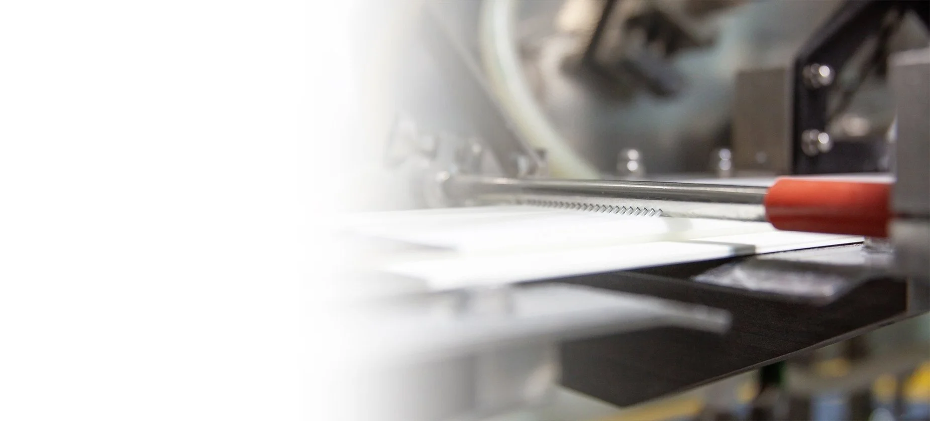 Textor Converting - Australian Wipes Manufacturer