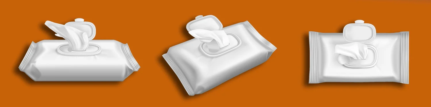 Textor Converting - Australian Wipes Manufacturer