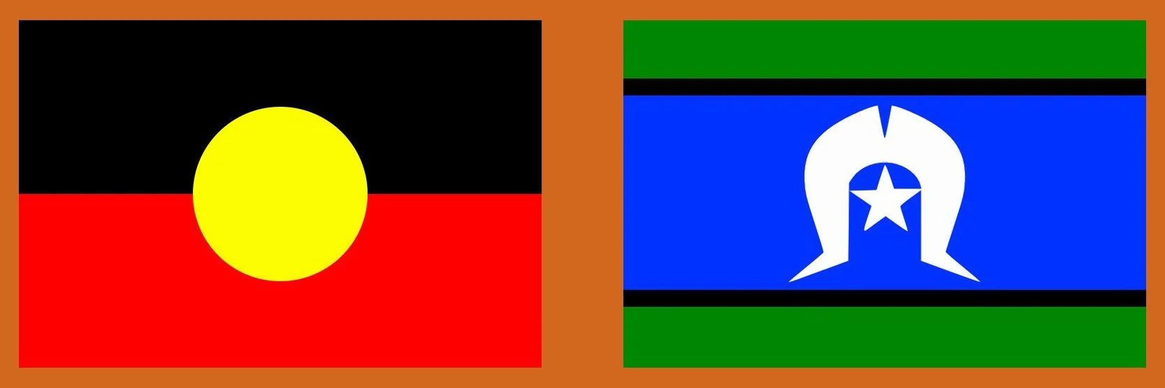 Products — Textor Converting - Australian Wipes Manufacturer