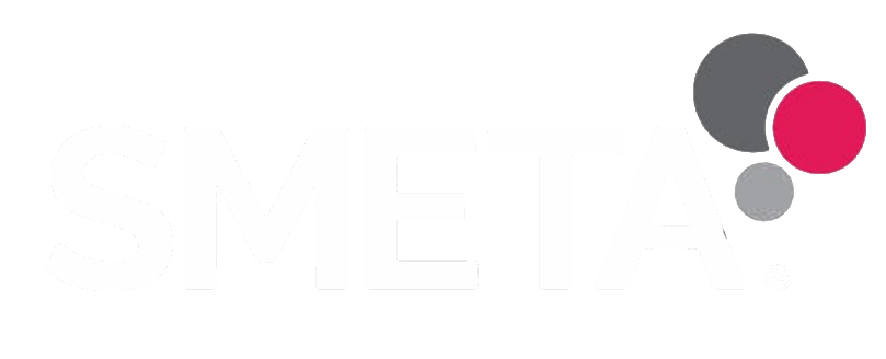 Textor Converting - Australian Wipes Manufacturer