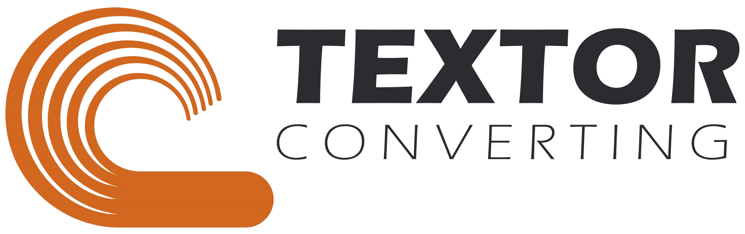 Textor Converting - Australian Wipes Manufacturer