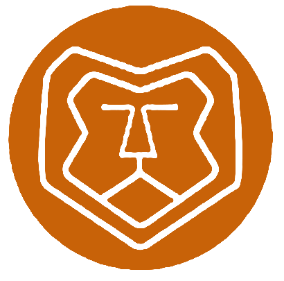 Textor Converting - Australian Wipes Manufacturer