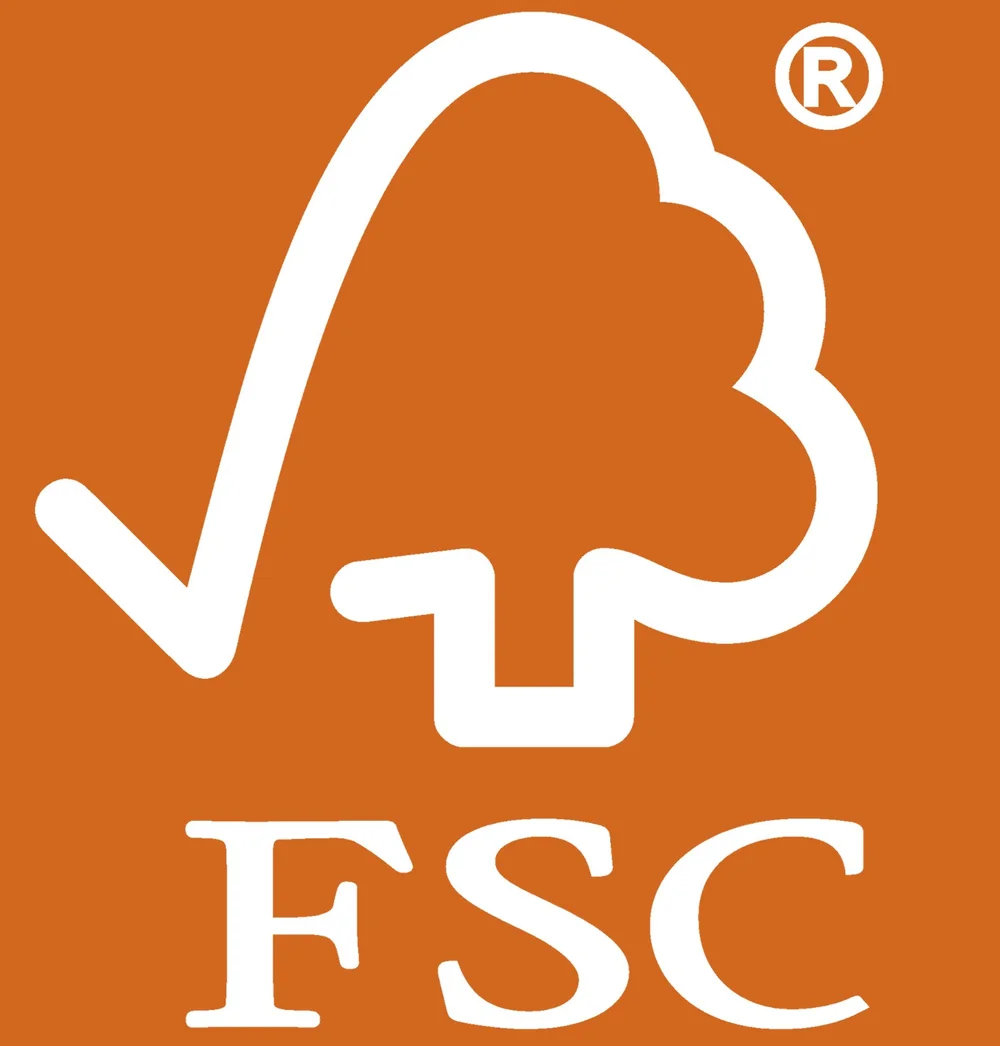 Textor Converting - Australian Wipes Manufacturer