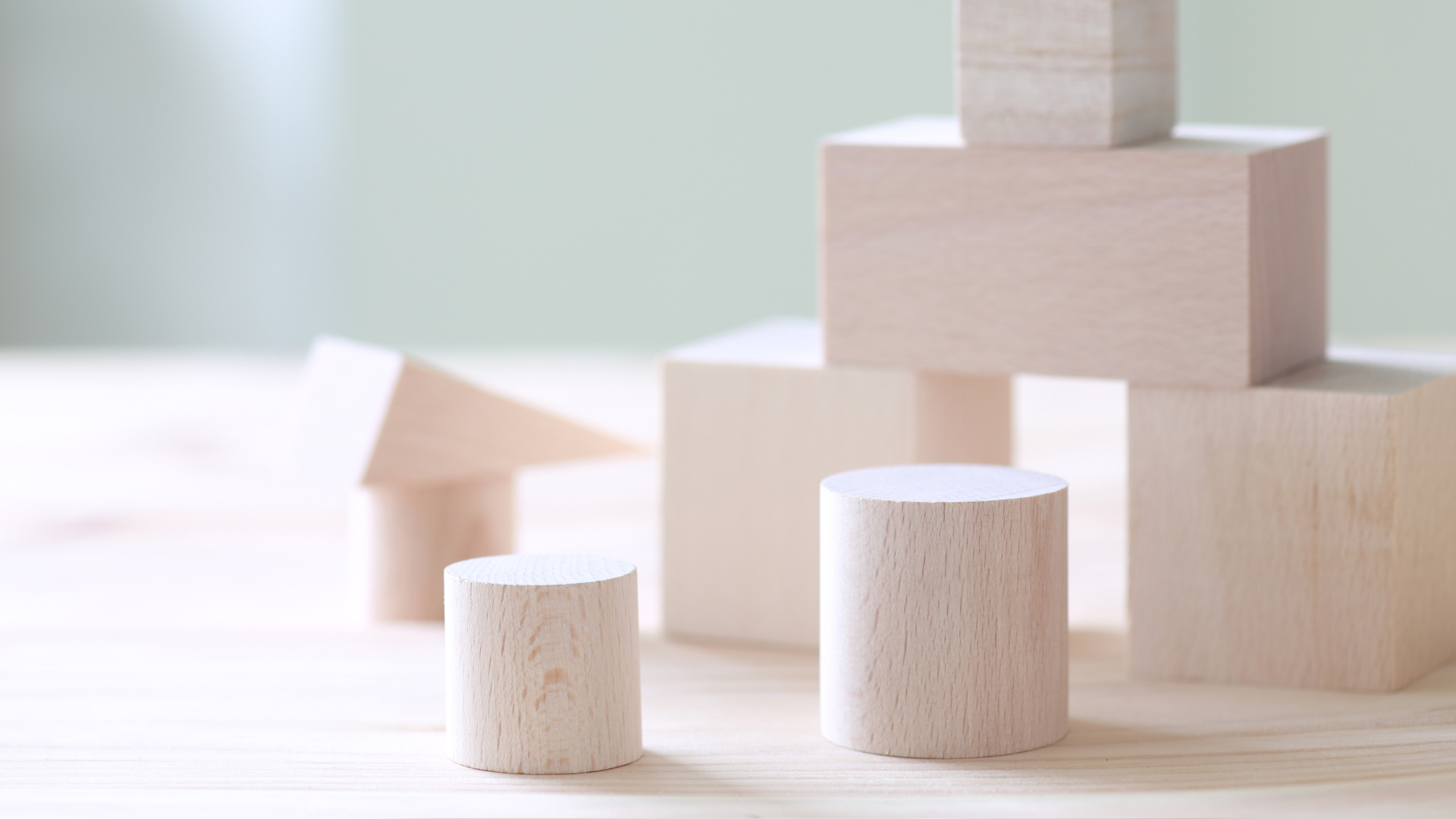 About — Neurodiversity Connection