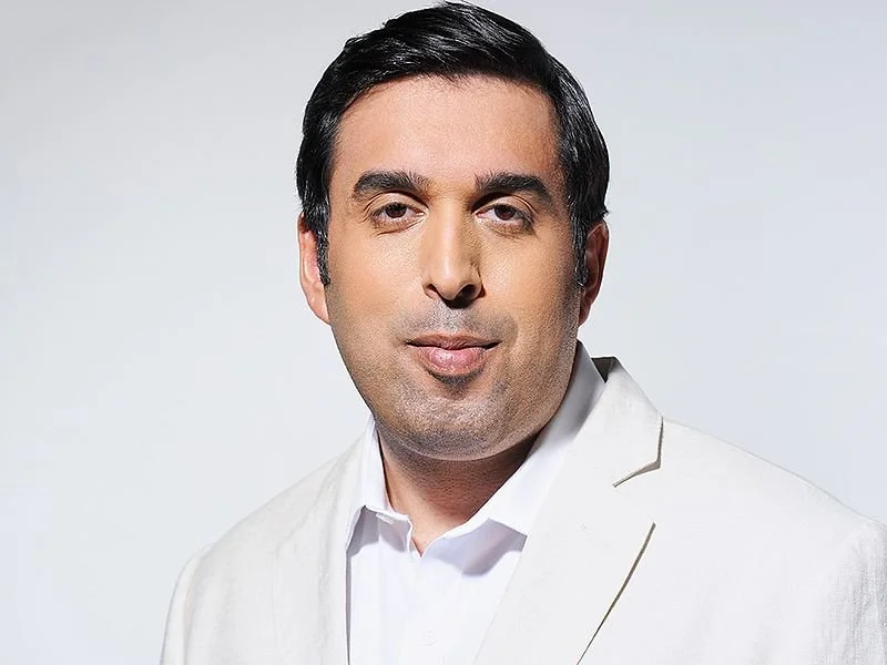 About — Rukus Avenue Radio