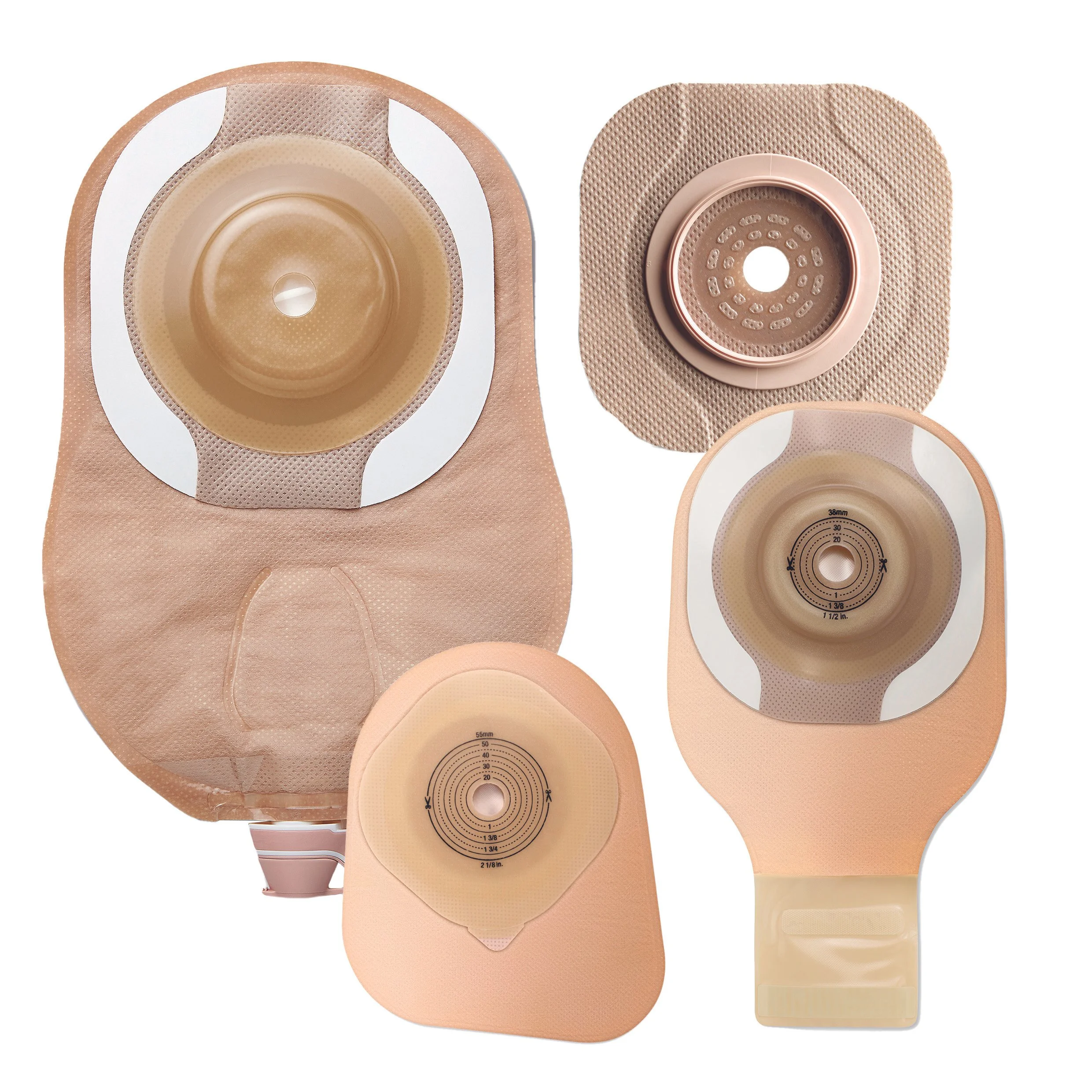 Stoma Industry Association