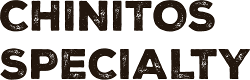 Chinitos Specialty — Chinitos Tacos