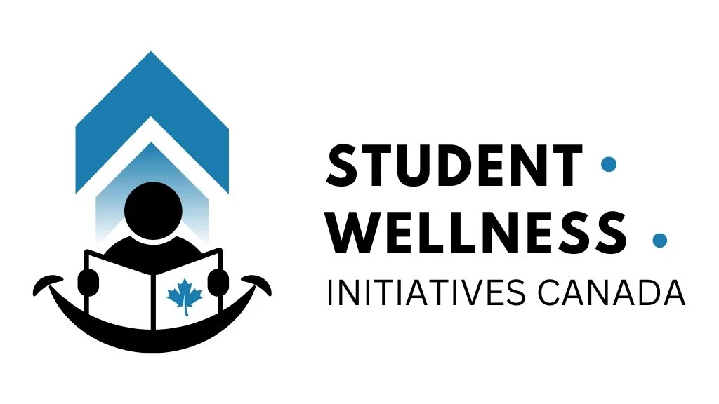 Item - Student Wellness Initiatives Canada