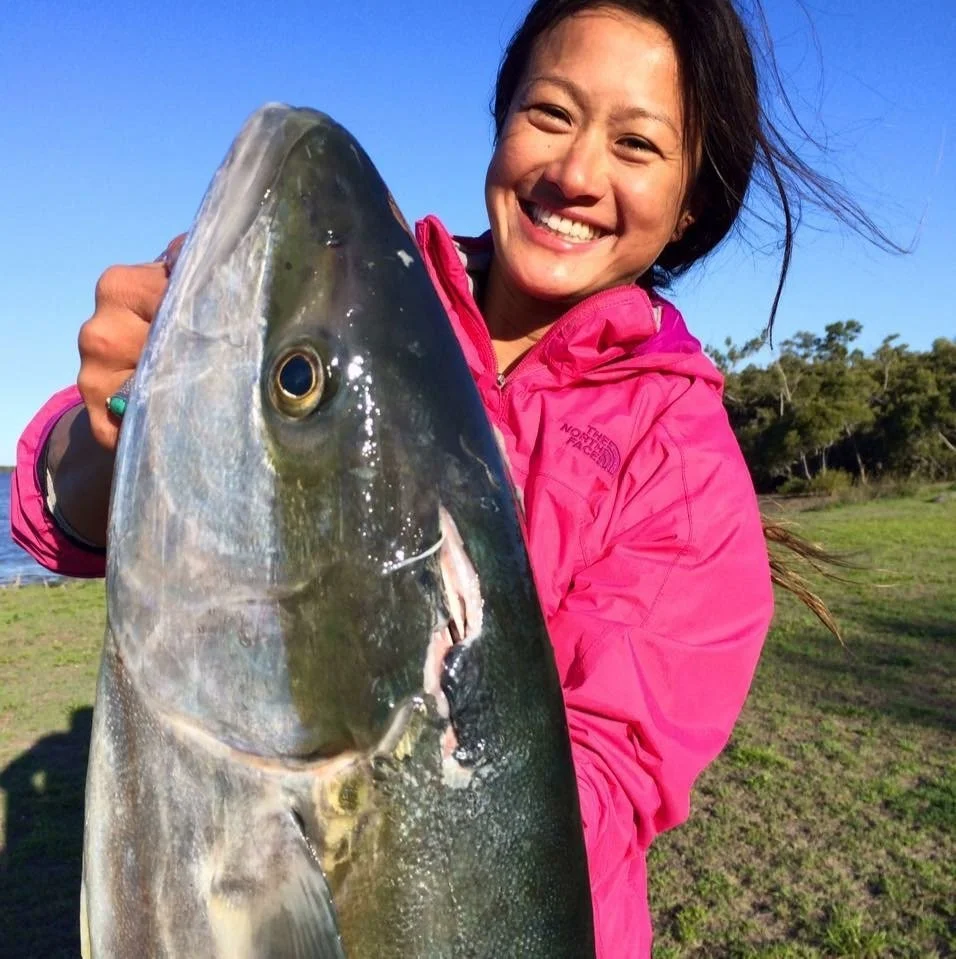 Freediving courses Golf Coast — Freediving Australia