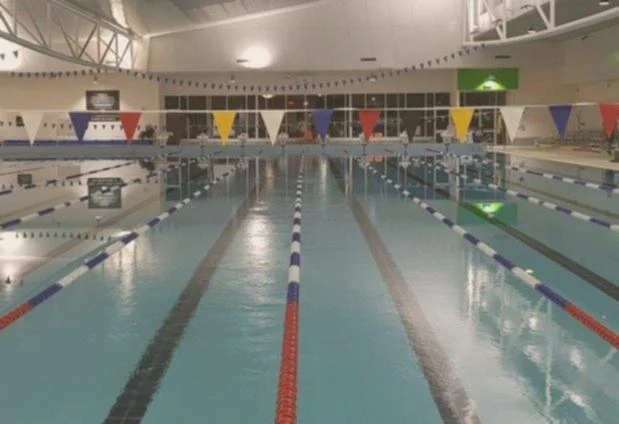 Freediving course Perth — Freediving Australia