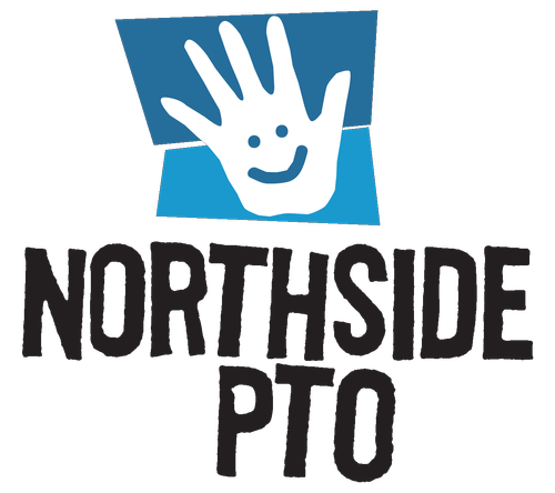 Northside Elementary School PTO