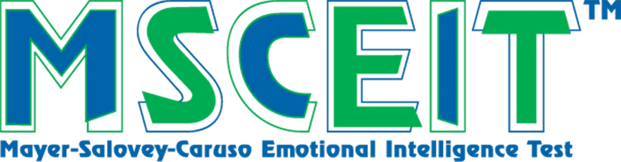 MSCEIT (Mayer Salovey Caruso Emotional Intelligence Test ...