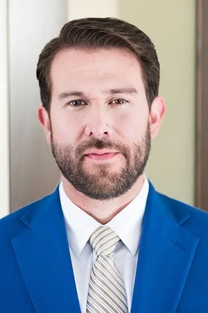 Our Team — Cornish Law