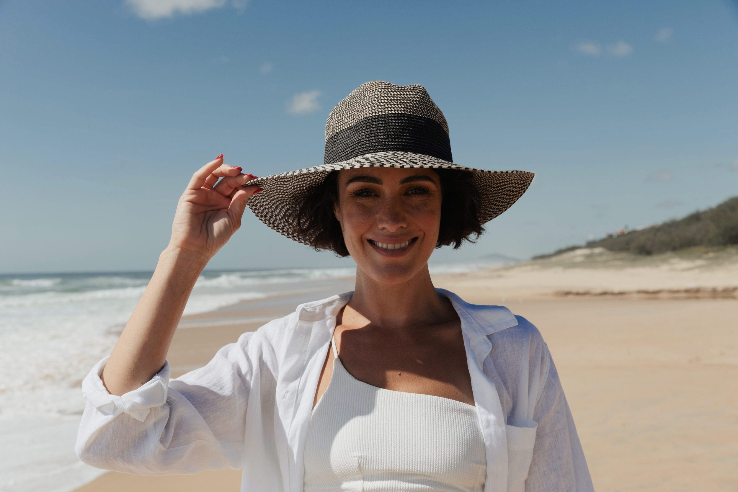 Beachside Specialist Group