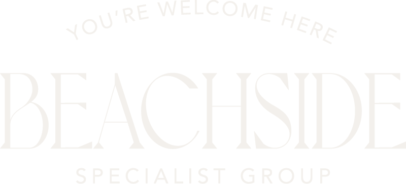 About — Beachside Specialist Group