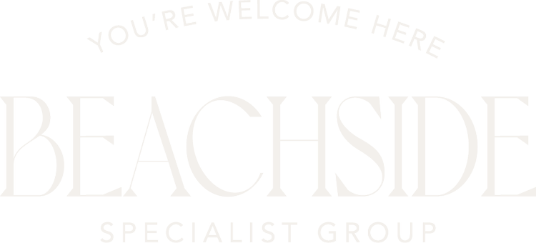 Beachside Specialist Group