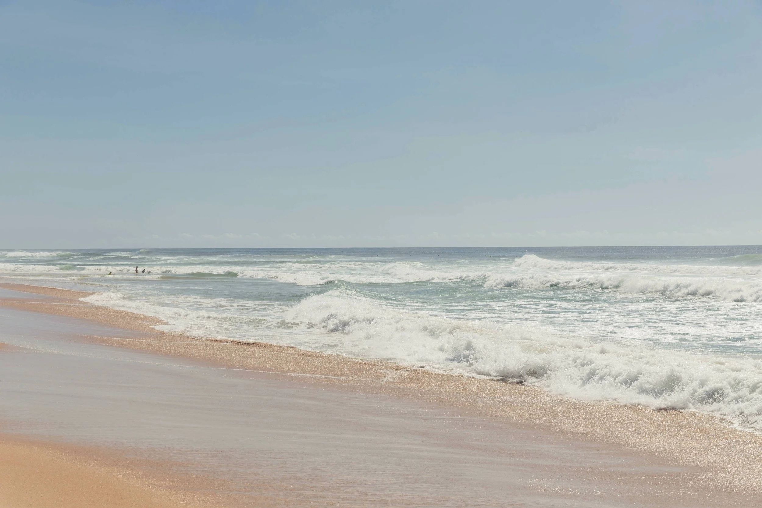 Doctors — Beachside Specialist Group