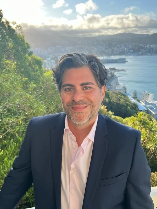 Doctors — Beachside Specialist Group