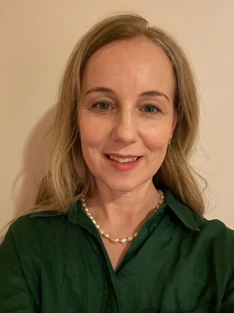 Doctors — Beachside Specialist Group