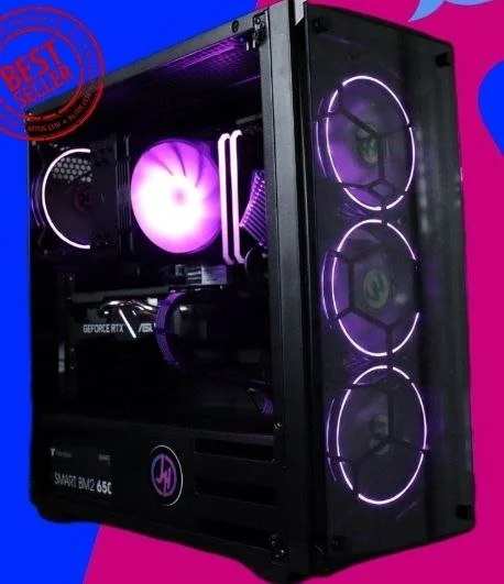 Equipos En Venta — JH COMPUTER SERVICES