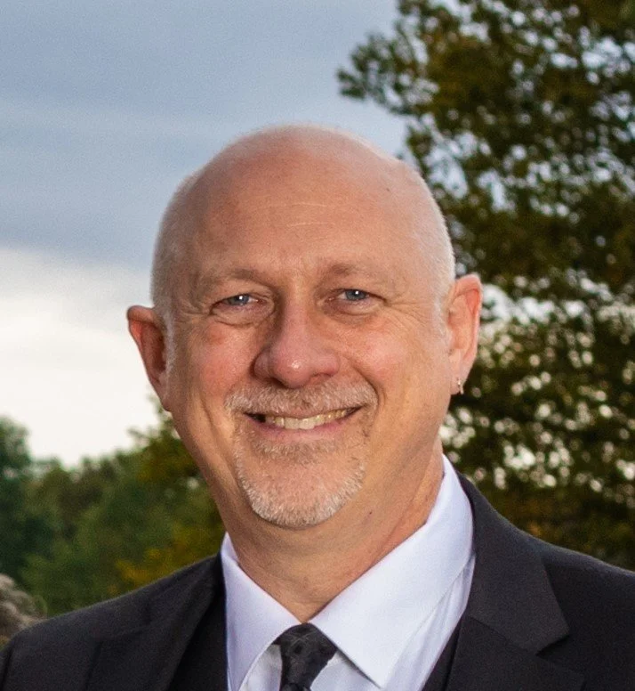 Drone & Aviation Consulting Firm | Anzen Unmanned