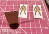 A Beginner’s Guide to Making and Basing Paper Miniatures — Fuzzy on the ...