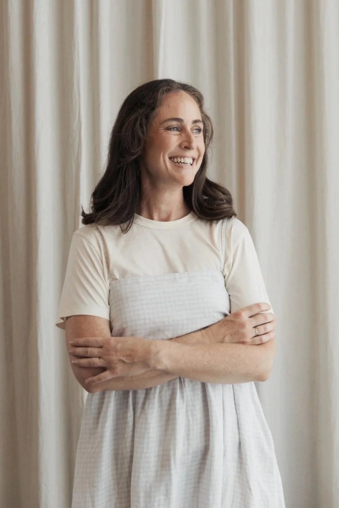 Women's Health Acupuncture Brisbane — VESSEL ACUPUNCTURE