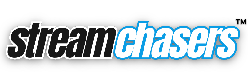 Best TikTok LIVE Agency | Australia | New Zealand | Stream Chasers