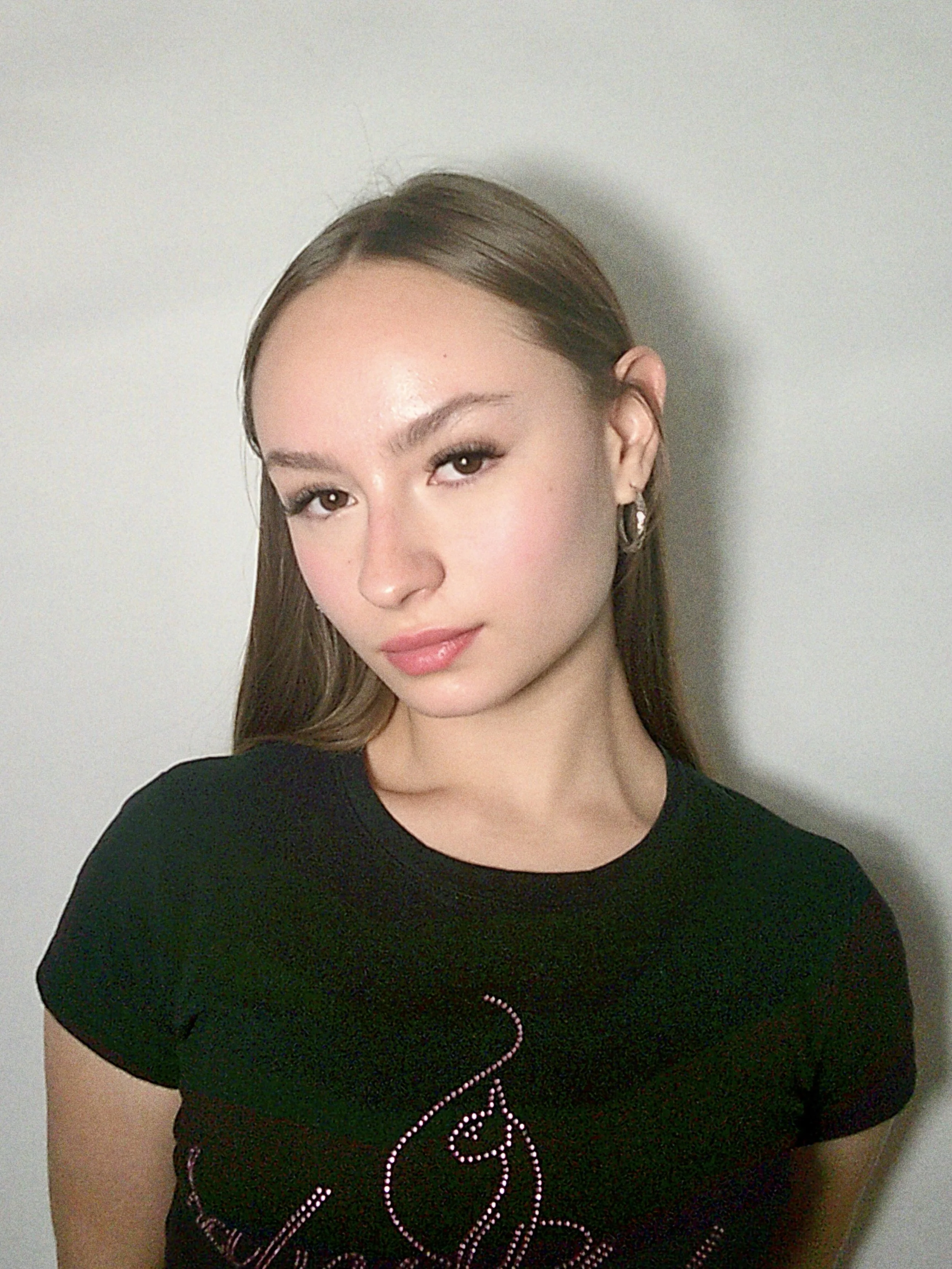 Lashwithkitty