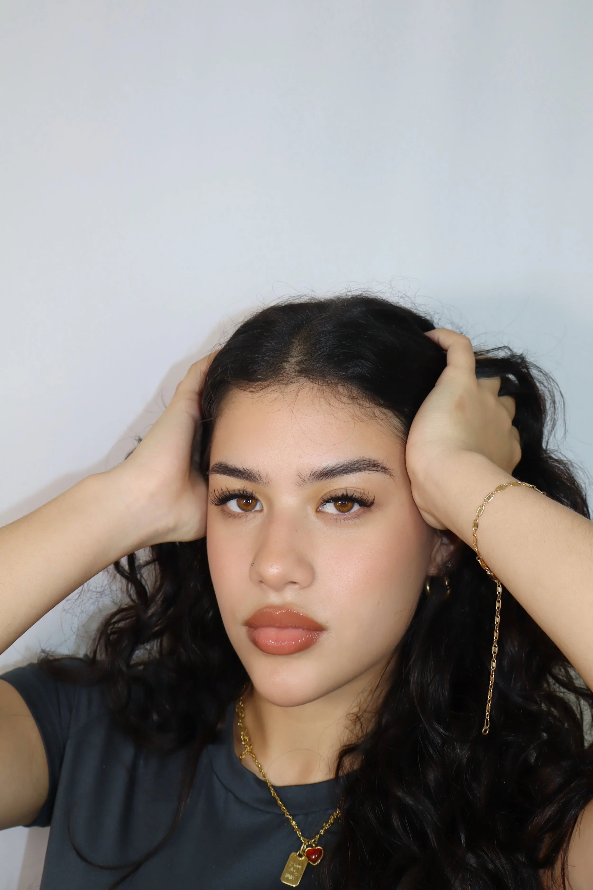 Lashwithkitty